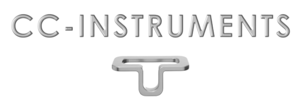 CC-Instrument – CC Clip Implant System