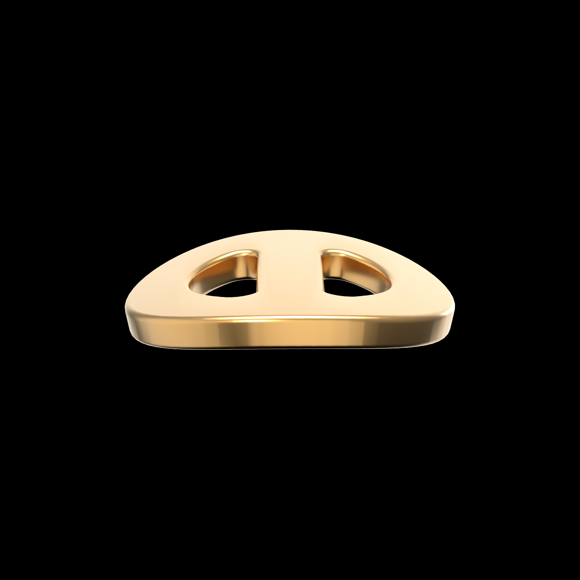 Gallery – CC-Instrument