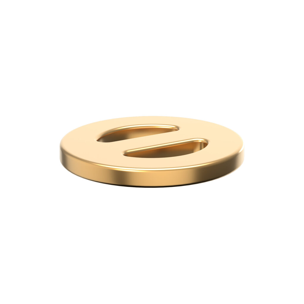 CC-Instrument – CC Clip Implant System