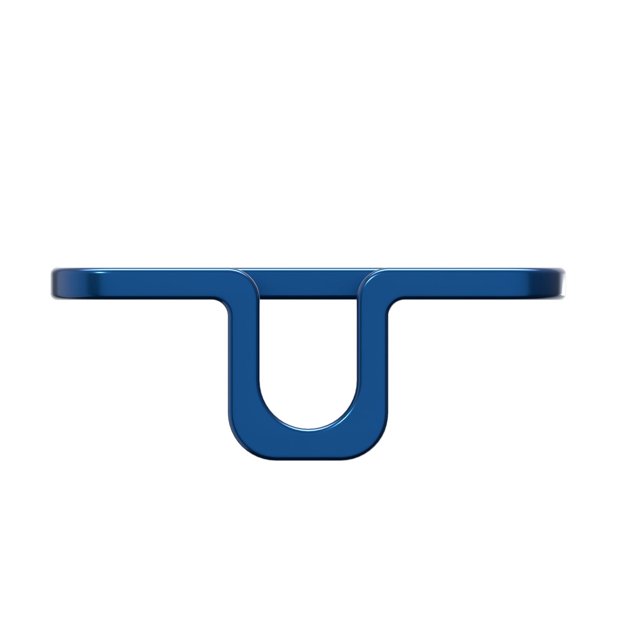 Gallery – CC-Instrument