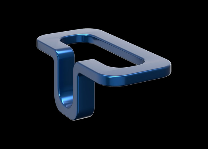 Introduction – CC-Instrument