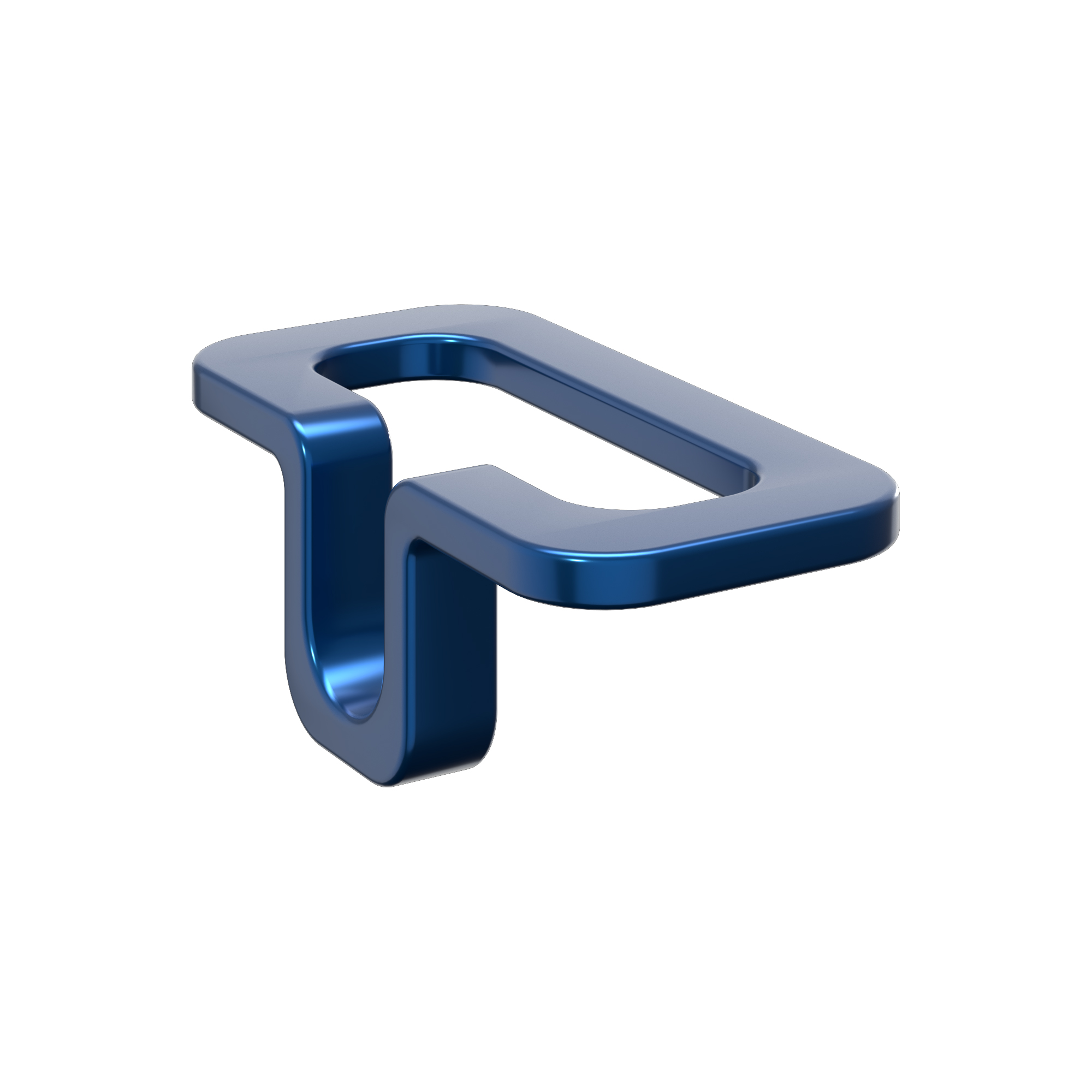 Gallery – CC-Instrument