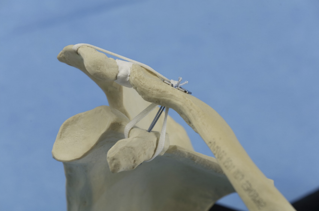 Publications – CC-Instrument